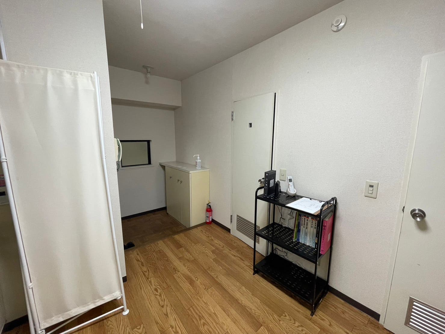 【三軒茶屋　徒歩4分】完全個室のプライベートサロン🌟リピータ続出🎉マッサージ施術・ヘッドスパ・エステ・整体💆‍♀️の写真17