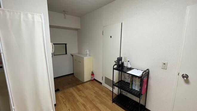 【三軒茶屋 徒歩4分】完全個室のプライベートサロン🌟リピータ続出🎉マッサージ施術・ヘッドスパ・エステ・整体💆♀️の写真17