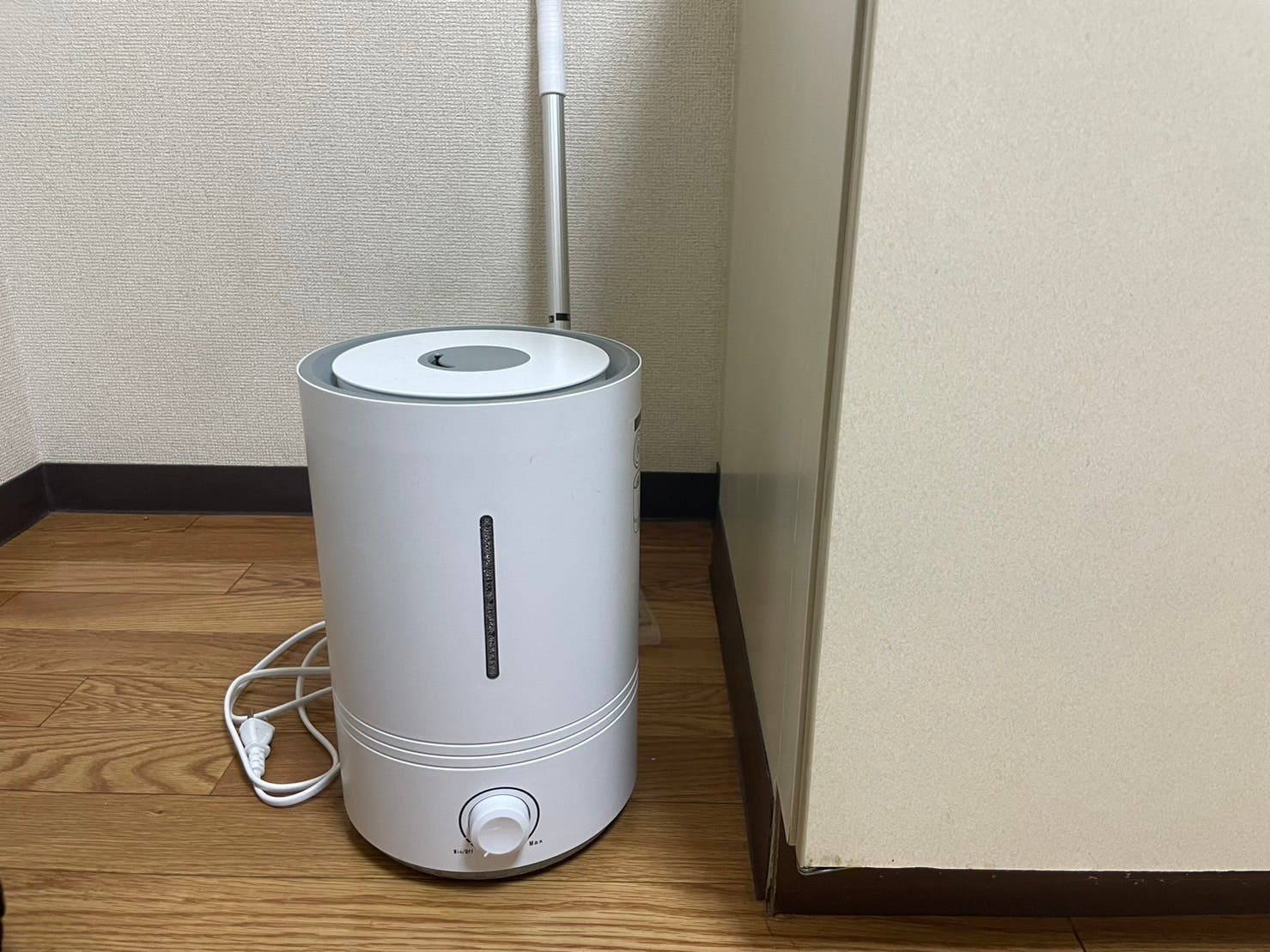 【三軒茶屋　徒歩4分】完全個室のプライベートサロン🌟リピータ続出🎉マッサージ施術・ヘッドスパ・エステ・整体💆‍♀️の写真18