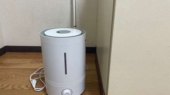 【三軒茶屋 徒歩4分】完全個室のプライベートサロン🌟リピータ続出🎉マッサージ施術・ヘッドスパ・エステ・整体💆♀️の写真18