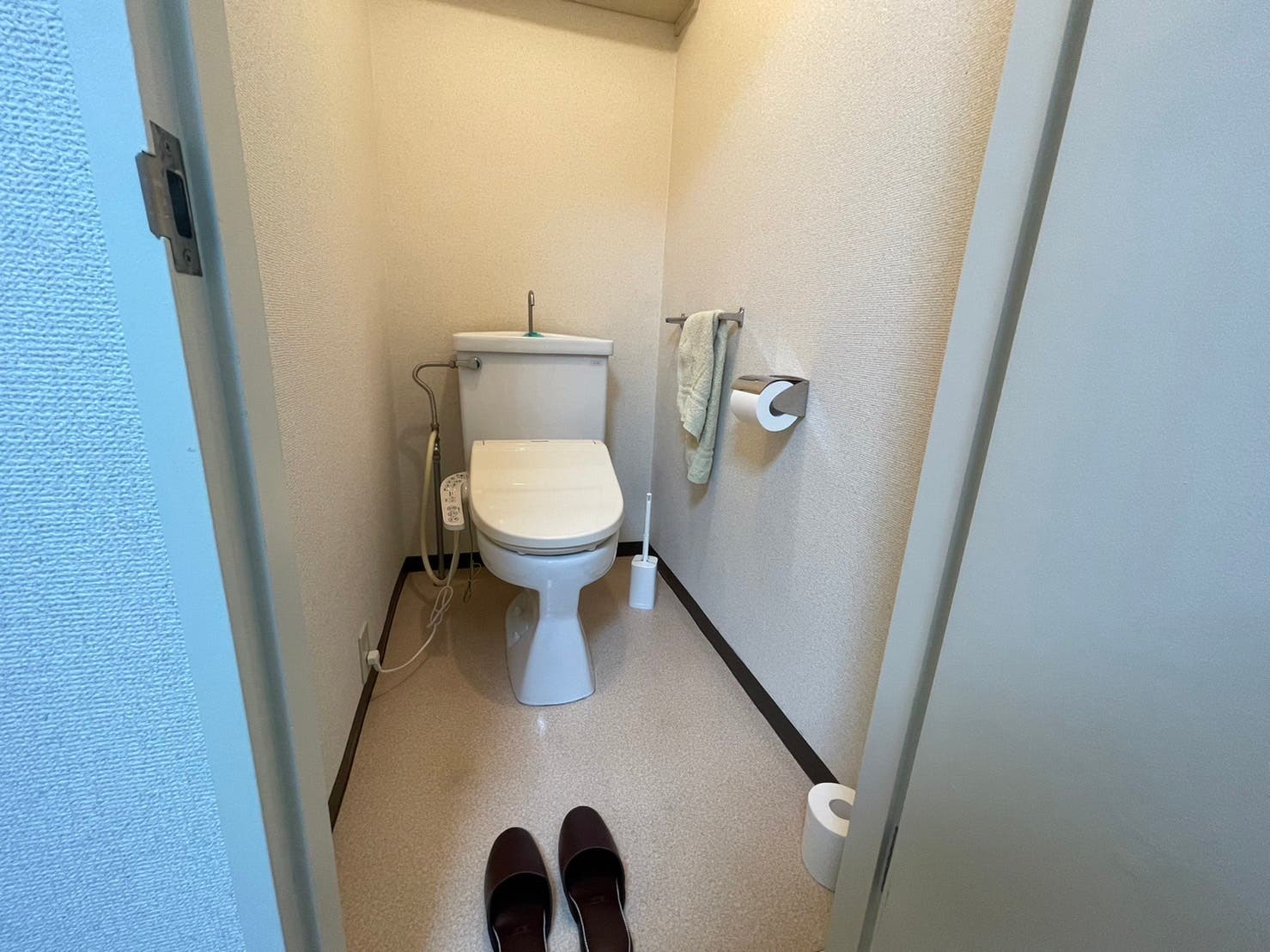 【三軒茶屋　徒歩4分】完全個室のプライベートサロン🌟リピータ続出🎉マッサージ施術・ヘッドスパ・エステ・整体💆‍♀️の写真19