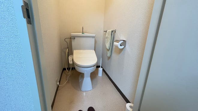 【三軒茶屋 徒歩4分】完全個室のプライベートサロン🌟リピータ続出🎉マッサージ施術・ヘッドスパ・エステ・整体💆♀️の写真19