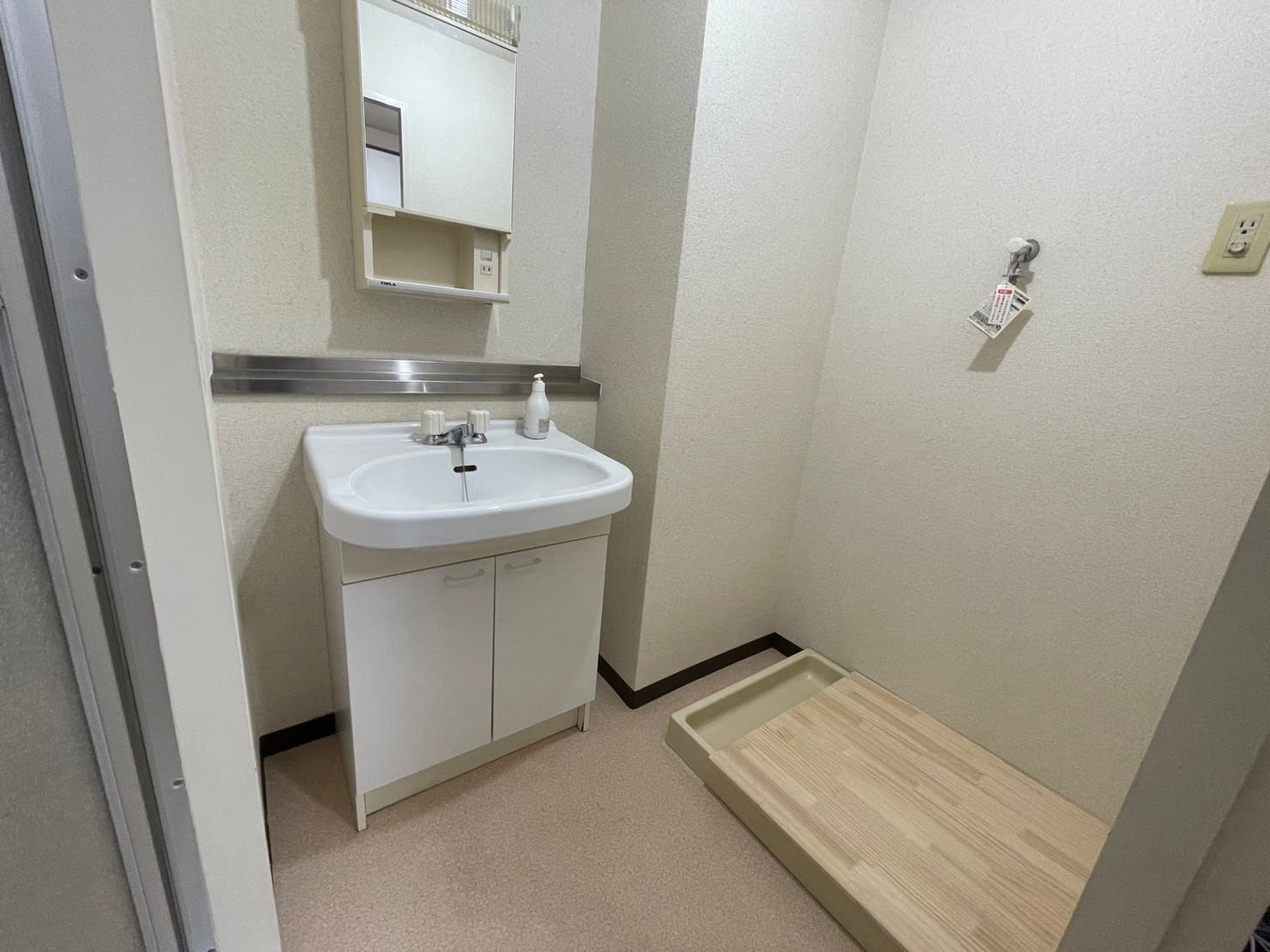 【三軒茶屋　徒歩4分】完全個室のプライベートサロン🌟リピータ続出🎉マッサージ施術・ヘッドスパ・エステ・整体💆‍♀️の写真20