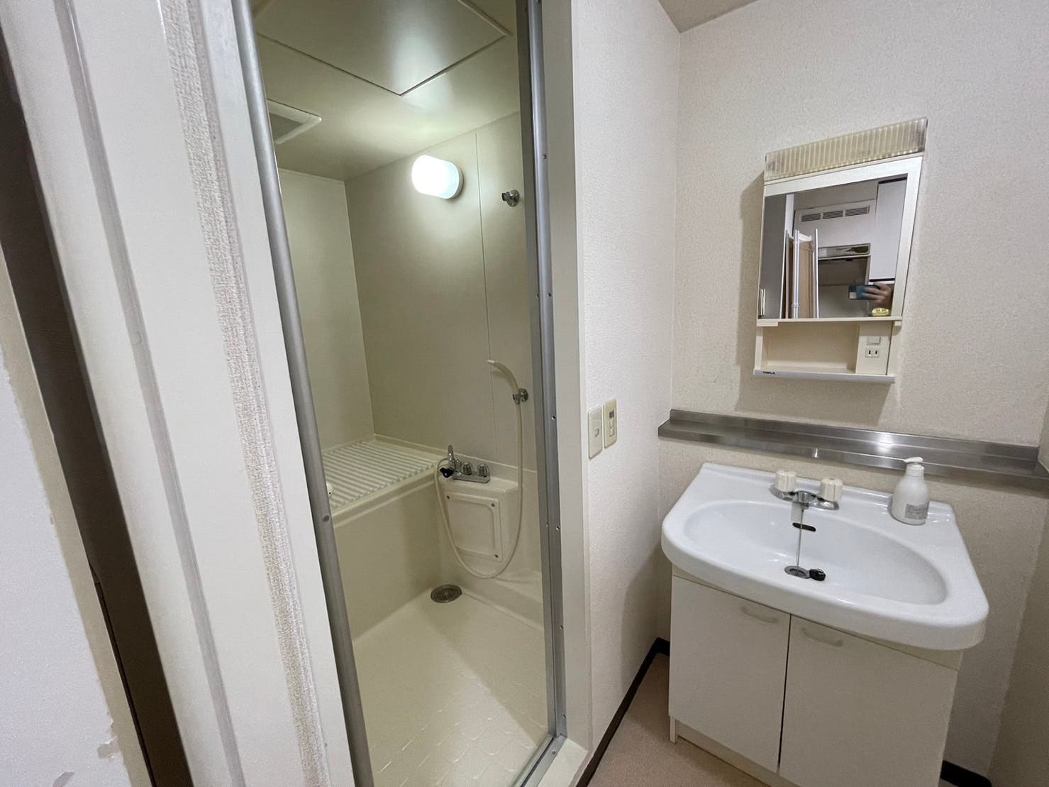 【三軒茶屋　徒歩4分】完全個室のプライベートサロン🌟リピータ続出🎉マッサージ施術・ヘッドスパ・エステ・整体💆‍♀️の写真21