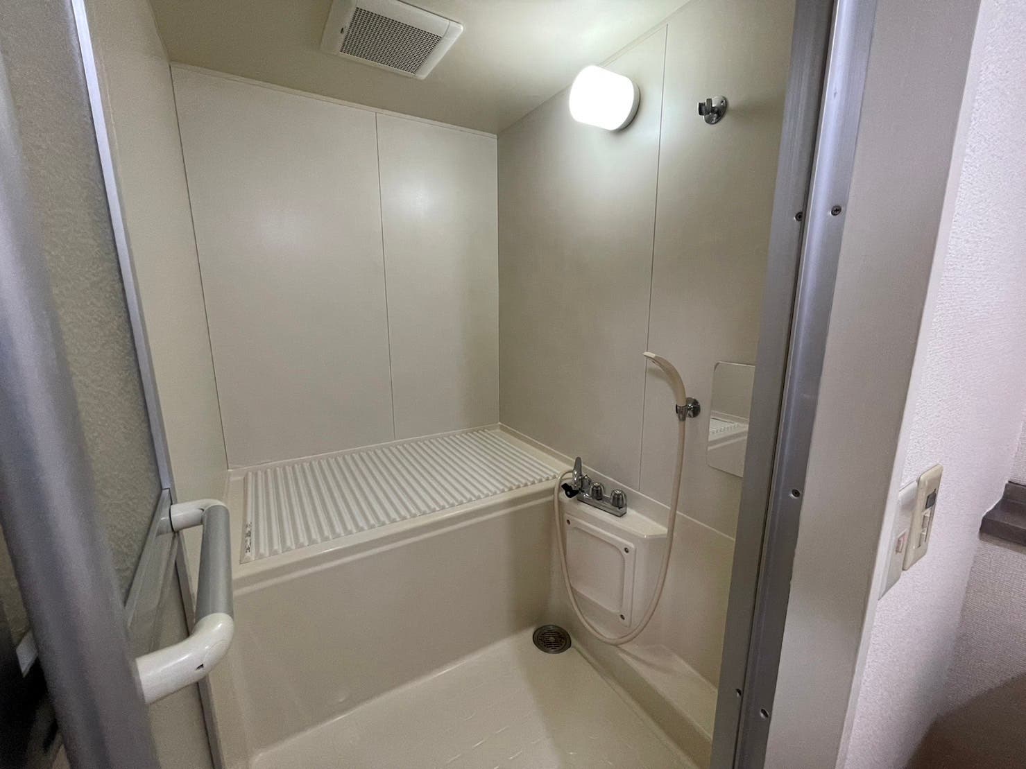 【三軒茶屋　徒歩4分】完全個室のプライベートサロン🌟リピータ続出🎉マッサージ施術・ヘッドスパ・エステ・整体💆‍♀️の写真22