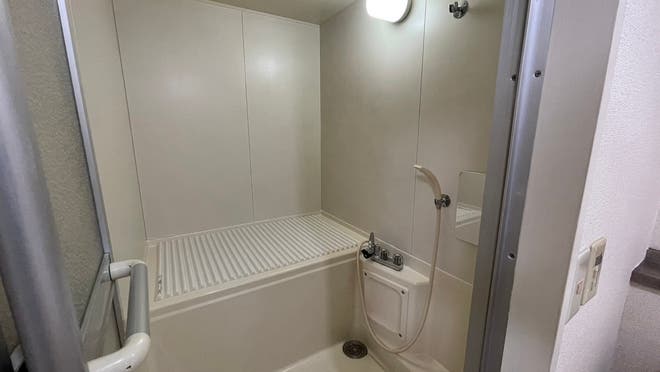 【三軒茶屋 徒歩4分】完全個室のプライベートサロン🌟リピータ続出🎉マッサージ施術・ヘッドスパ・エステ・整体💆♀️の写真22