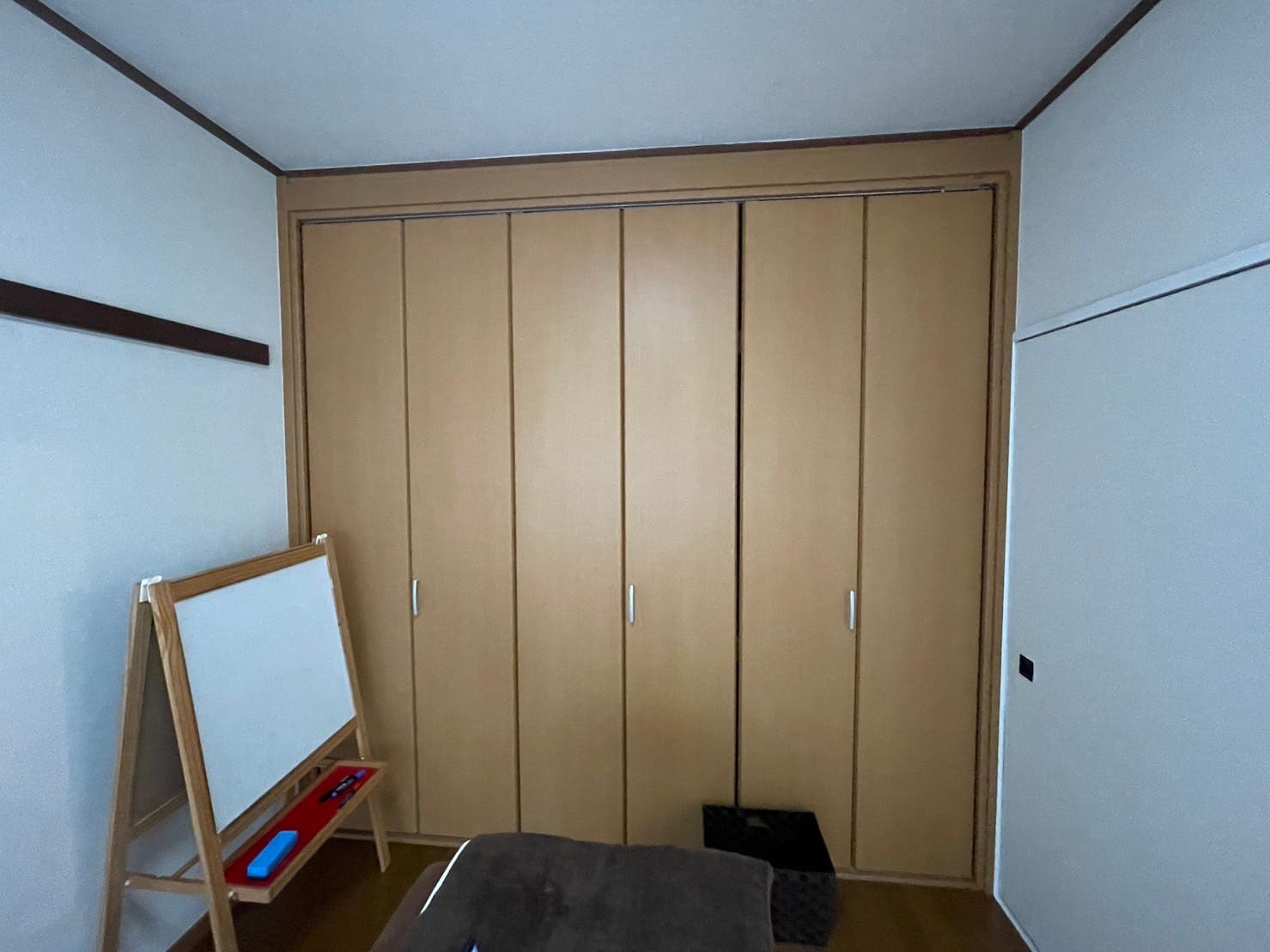 【三軒茶屋　徒歩4分】完全個室のプライベートサロン🌟リピータ続出🎉マッサージ施術・ヘッドスパ・エステ・整体💆‍♀️の写真23