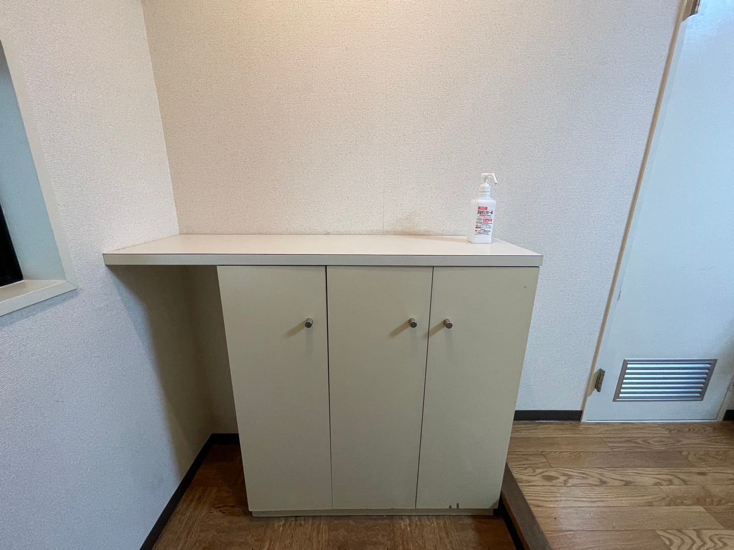 【三軒茶屋　徒歩4分】完全個室のプライベートサロン🌟リピータ続出🎉マッサージ施術・ヘッドスパ・エステ・整体💆‍♀️の写真24