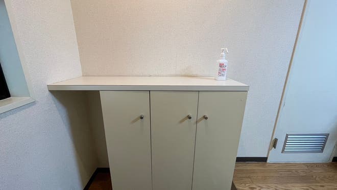 【三軒茶屋 徒歩4分】完全個室のプライベートサロン🌟リピータ続出🎉マッサージ施術・ヘッドスパ・エステ・整体💆♀️の写真24