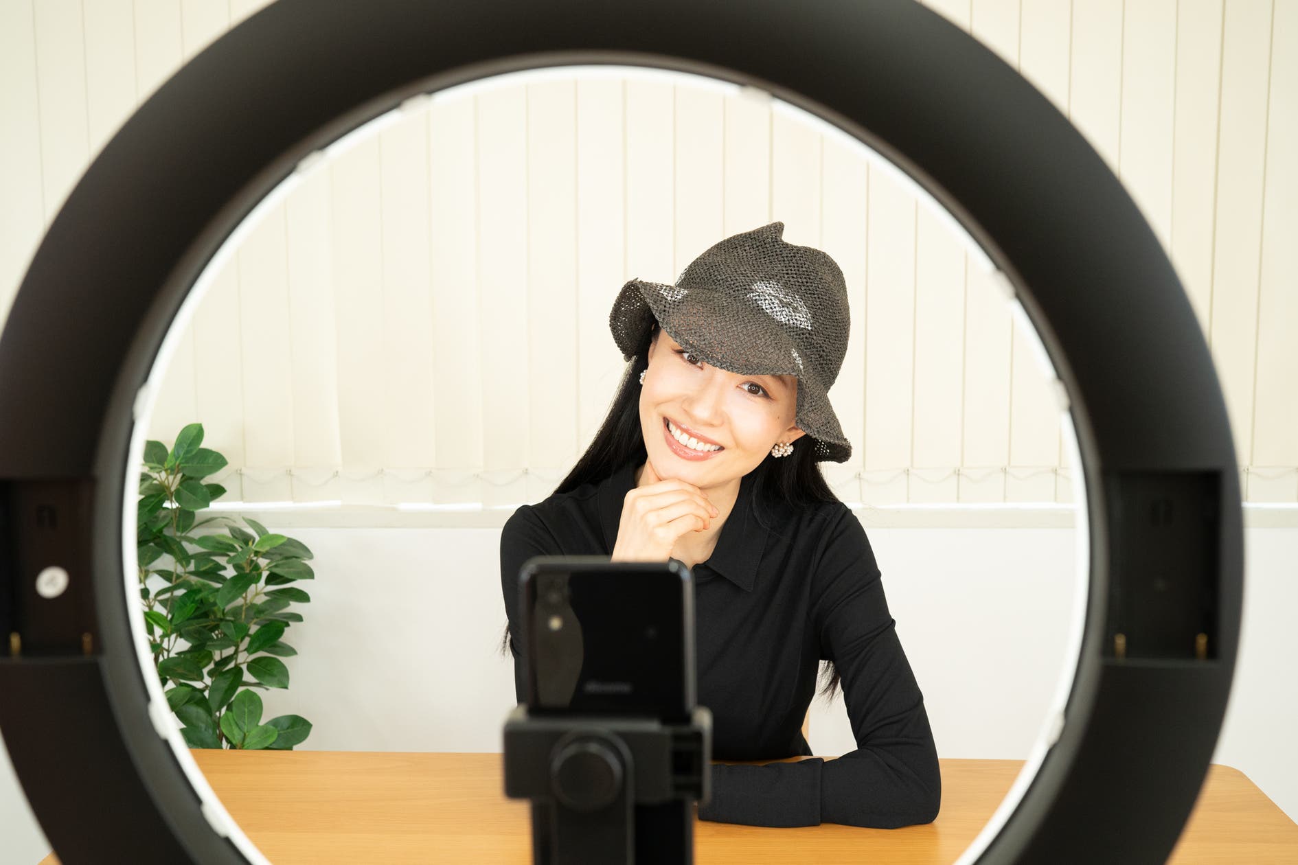 秋葉原駅4分✨激安💖撮影動画スペース🎥静か✨コスプレ・レッスン・セミナー📷格安スタジオ撮影✨充実照明無料📷とってもお安いの写真20