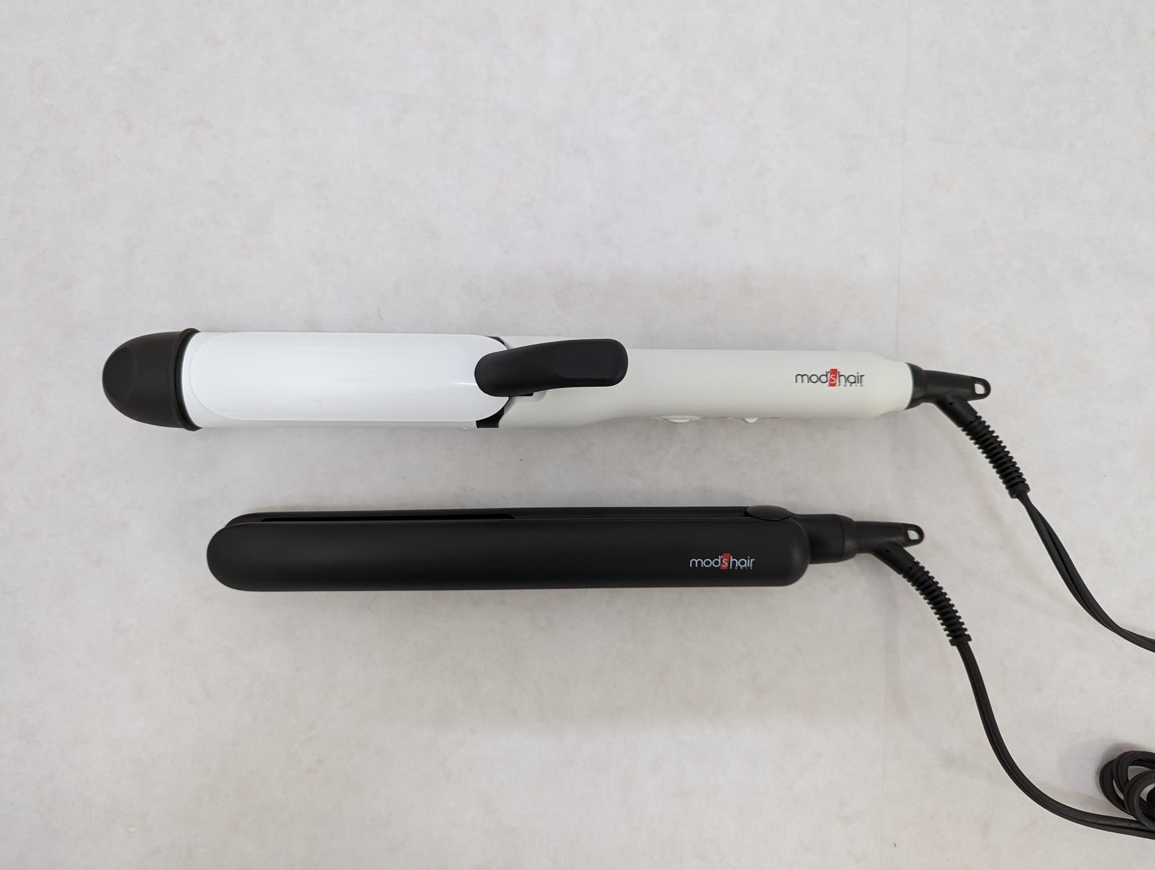 秋葉原駅4分✨激安💖撮影動画スペース🎥静か✨コスプレ・レッスン・セミナー📷格安スタジオ撮影✨充実照明無料📷とってもお安いの写真23