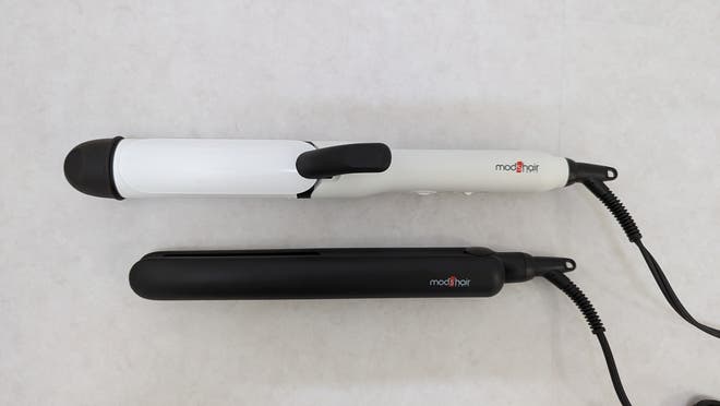 秋葉原駅4分✨激安💖撮影動画スペース🎥静か✨コスプレ・レッスン・セミナー📷格安スタジオ撮影✨充実照明無料📷とってもお安いの写真23