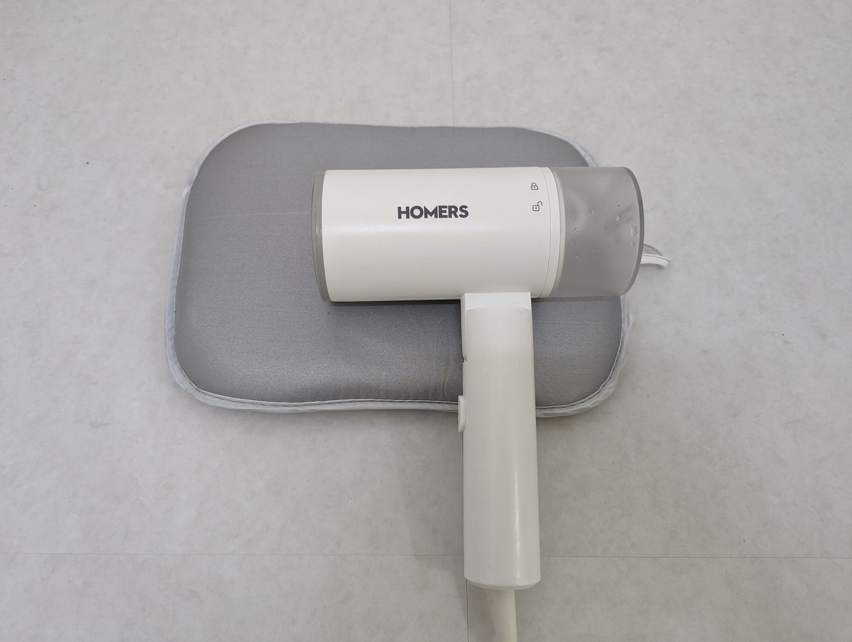 秋葉原駅4分✨激安💖撮影動画スペース🎥静か✨コスプレ・レッスン・セミナー📷格安スタジオ撮影✨充実照明無料📷とってもお安いの写真24