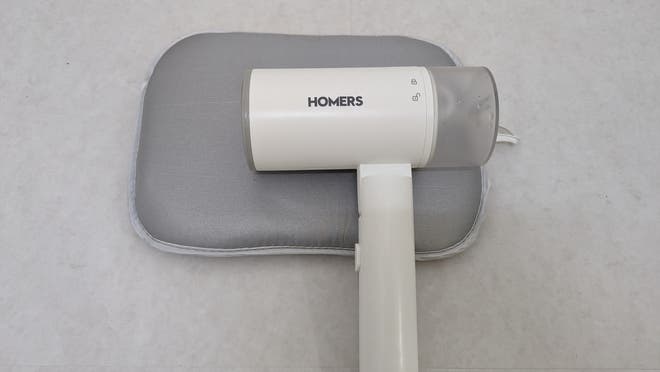 秋葉原駅4分✨激安💖撮影動画スペース🎥静か✨コスプレ・レッスン・セミナー📷格安スタジオ撮影✨充実照明無料📷とってもお安いの写真24