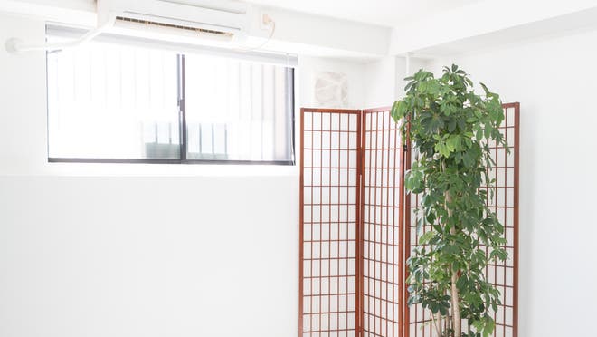 上野芝駅から徒歩3分の駅近!白ホリのフォトスタジオ。写真撮影/YouTube撮影にどうぞ!の写真9