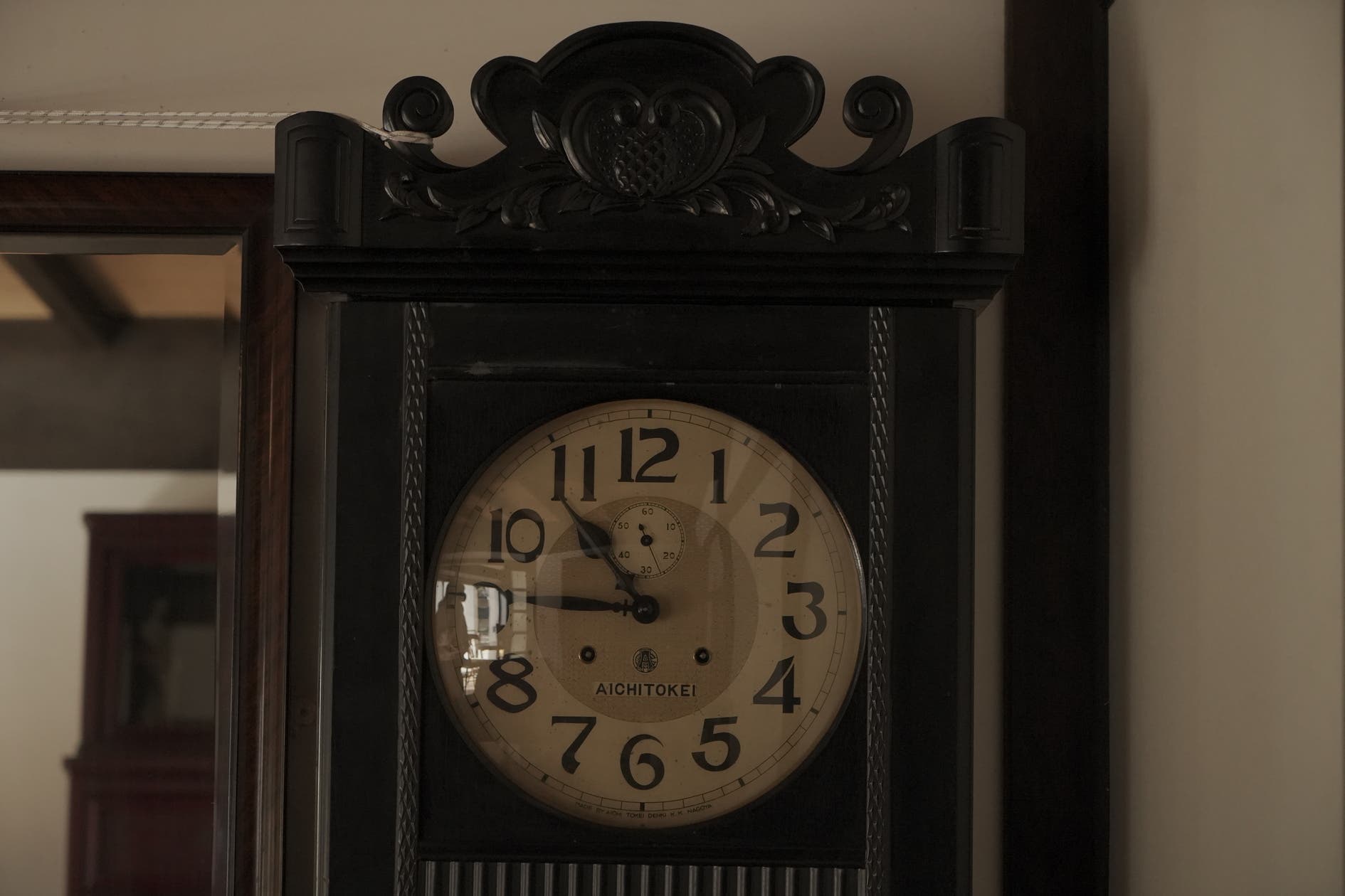 【甘糟屋敷】オフサイトミーティング/企業研修/撮影/ウェディング/1,000坪の敷地を貸切の写真18