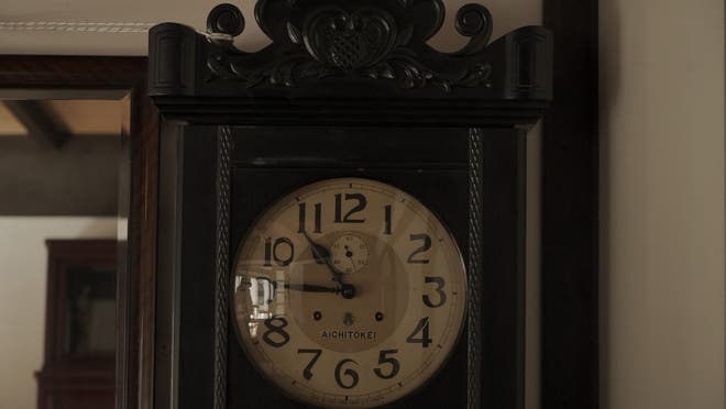 【甘糟屋敷】オフサイトミーティング/企業研修/撮影/ウェディング/1,000坪の敷地を貸切の写真18