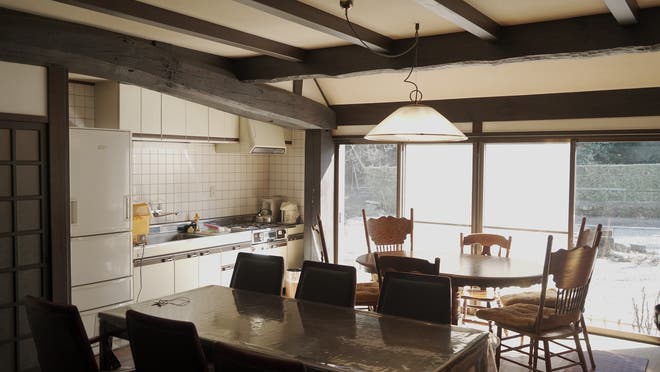 【甘糟屋敷】オフサイトミーティング/企業研修/撮影/ウェディング/1,000坪の敷地を貸切の写真8