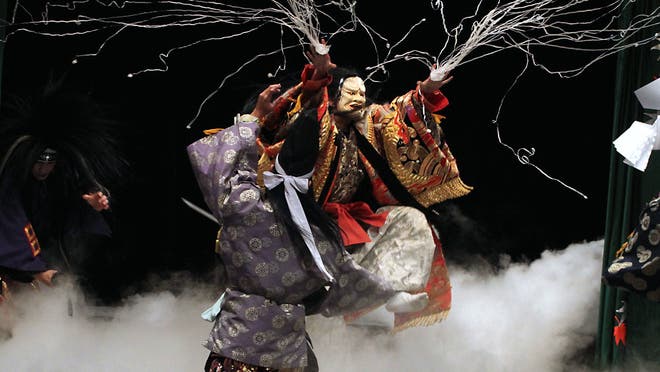 【広島県民文化センター】完全個室ブース(定員1名)の写真13