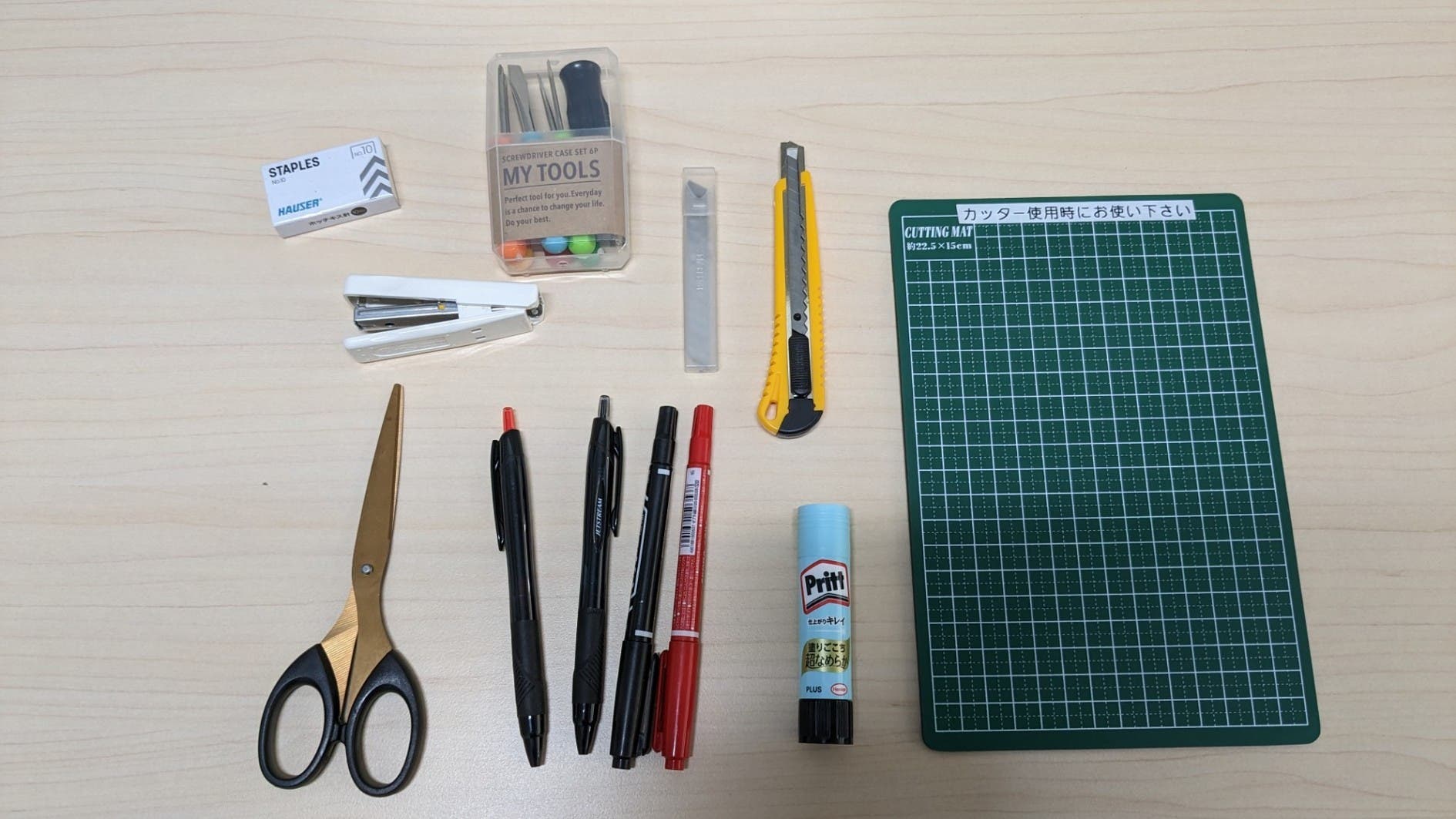 365日  一律料金 800円　金山駅徒歩2分/高速Wi-Fi/数人の会議 テレワーク WEB会議💻　ボードゲームの写真13