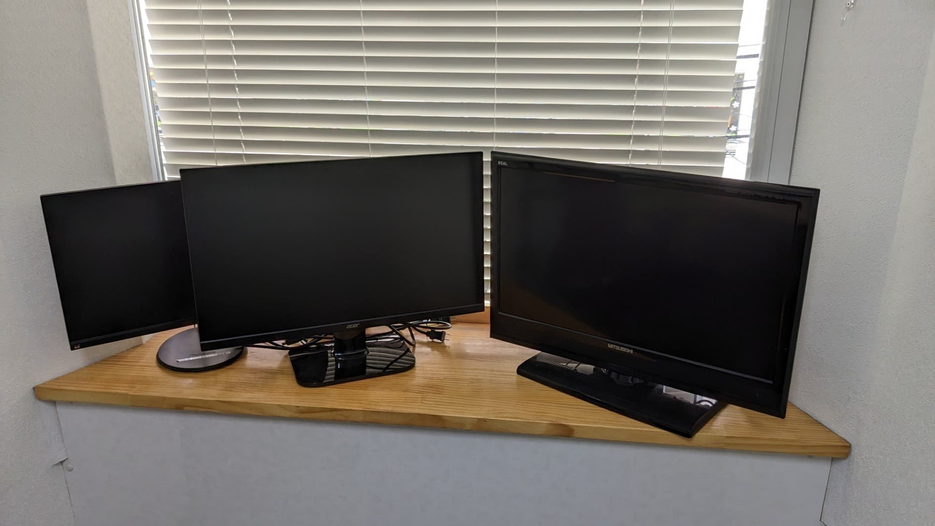 365日  一律料金 800円　金山駅徒歩2分/高速Wi-Fi/数人の会議 テレワーク WEB会議💻　ボードゲームの写真10