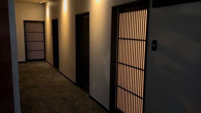 田神駅から徒歩13分の美容サロンの写真7