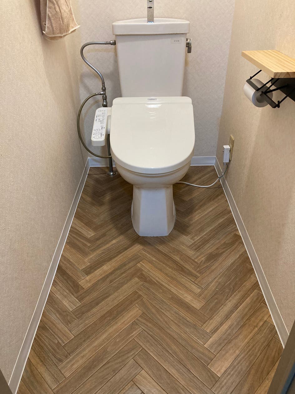 【神戸市東灘区】キッズスペース完備！完全個室で整体、エステ、カウンセリング、個人レッスンに最適✨の写真8