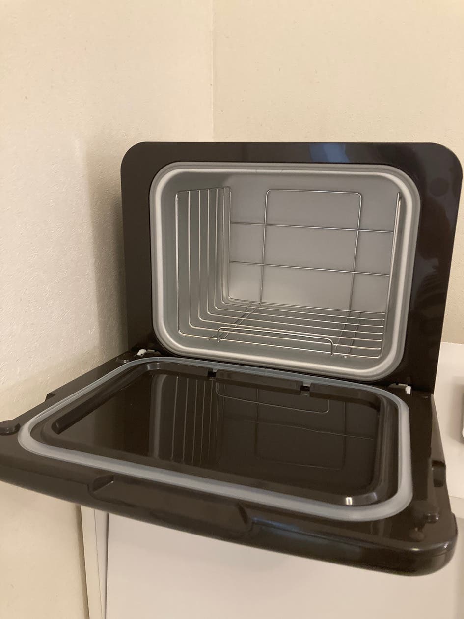 【神戸市東灘区】キッズスペース完備！完全個室で整体、エステ、カウンセリング、個人レッスンに最適✨の写真10