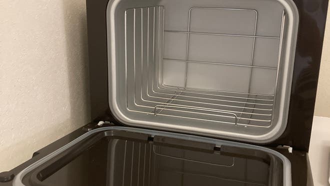 【神戸市東灘区】キッズスペース完備!完全個室で整体、エステ、カウンセリング、個人レッスンに最適✨の写真10