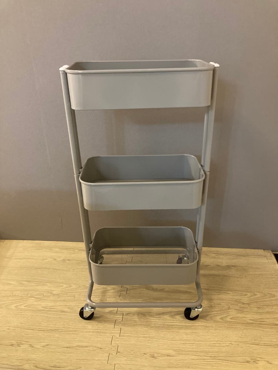 【神戸市東灘区】キッズスペース完備！完全個室で整体、エステ、カウンセリング、個人レッスンに最適✨の写真11