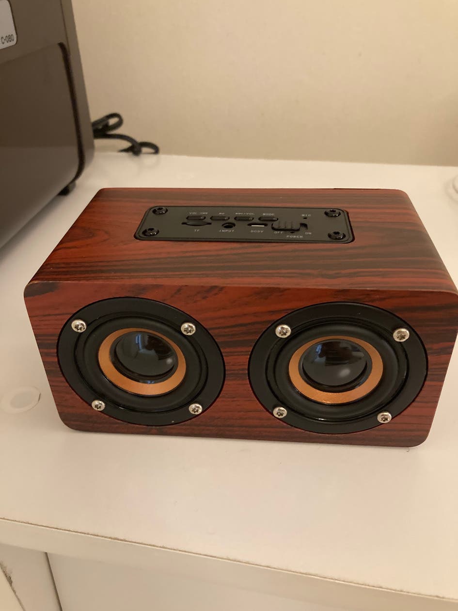 【神戸市東灘区】キッズスペース完備！完全個室で整体、エステ、カウンセリング、個人レッスンに最適✨の写真12