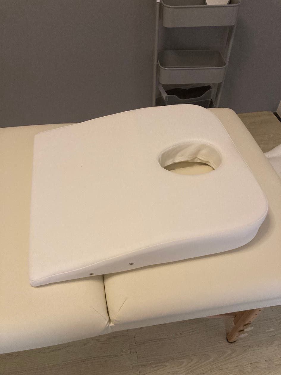 【神戸市東灘区】キッズスペース完備！完全個室で整体、エステ、カウンセリング、個人レッスンに最適✨の写真13