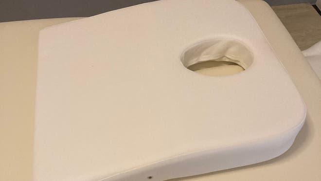 【神戸市東灘区】キッズスペース完備!完全個室で整体、エステ、カウンセリング、個人レッスンに最適✨の写真13