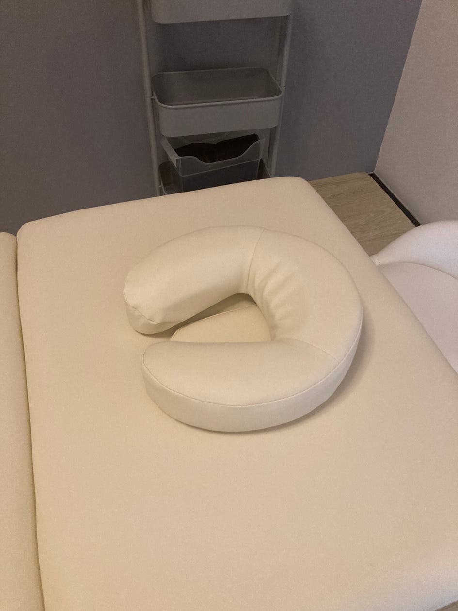 【神戸市東灘区】キッズスペース完備！完全個室で整体、エステ、カウンセリング、個人レッスンに最適✨の写真14