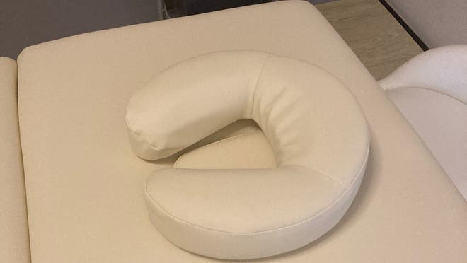 【神戸市東灘区】キッズスペース完備!完全個室で整体、エステ、カウンセリング、個人レッスンに最適✨の写真14