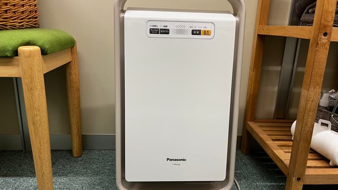 ☘️聖蹟桜ヶ丘駅3分【reimei 聖蹟桜ヶ丘】会議室&サロン🌟整体・マッサージ・エステ・ミーティング・ヨガレッスンなどに!の写真23