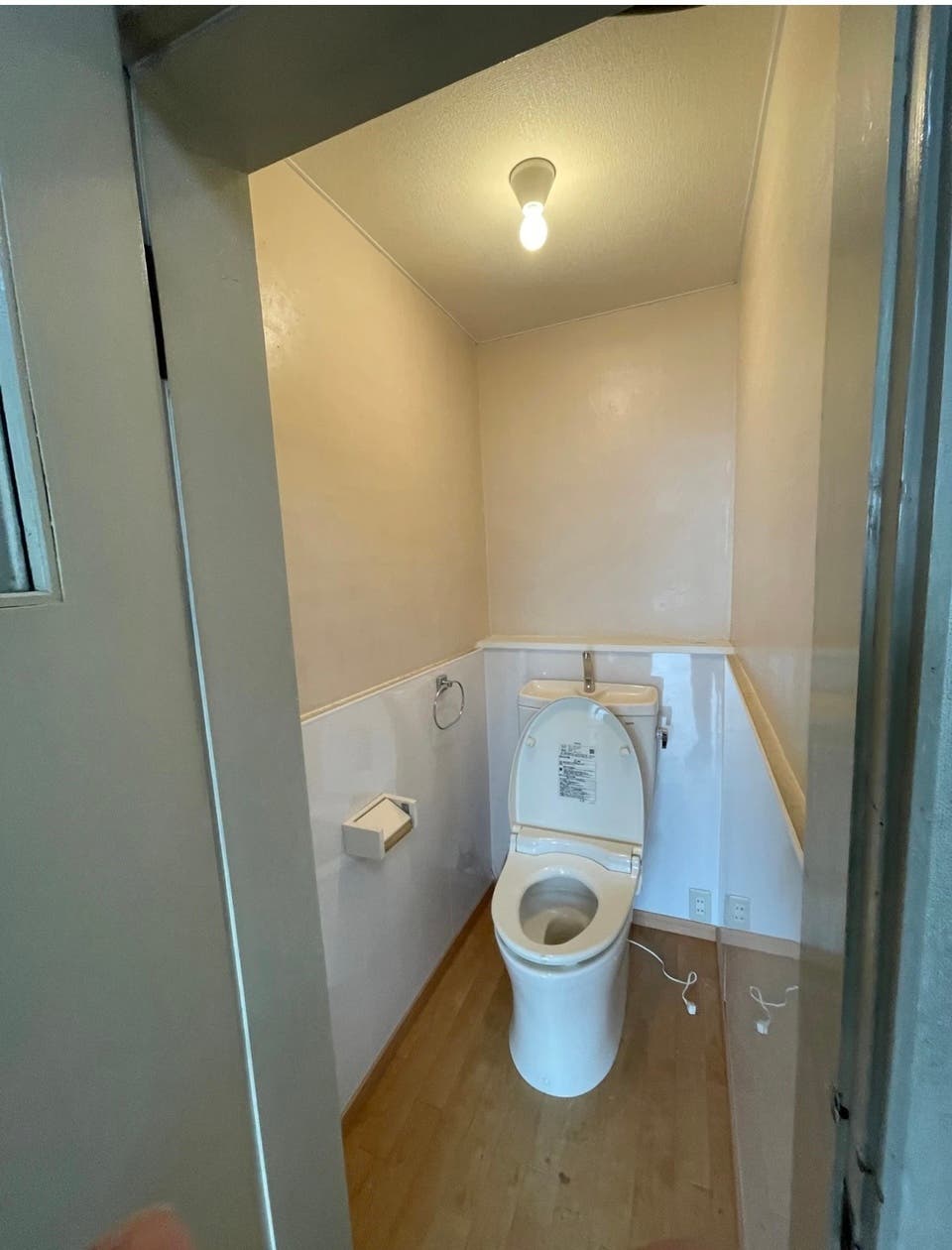 【上野毛駅1分】女性専用！ヨガ・ピラティス・ダンス・パーソナルトレーニングに最適！の写真7