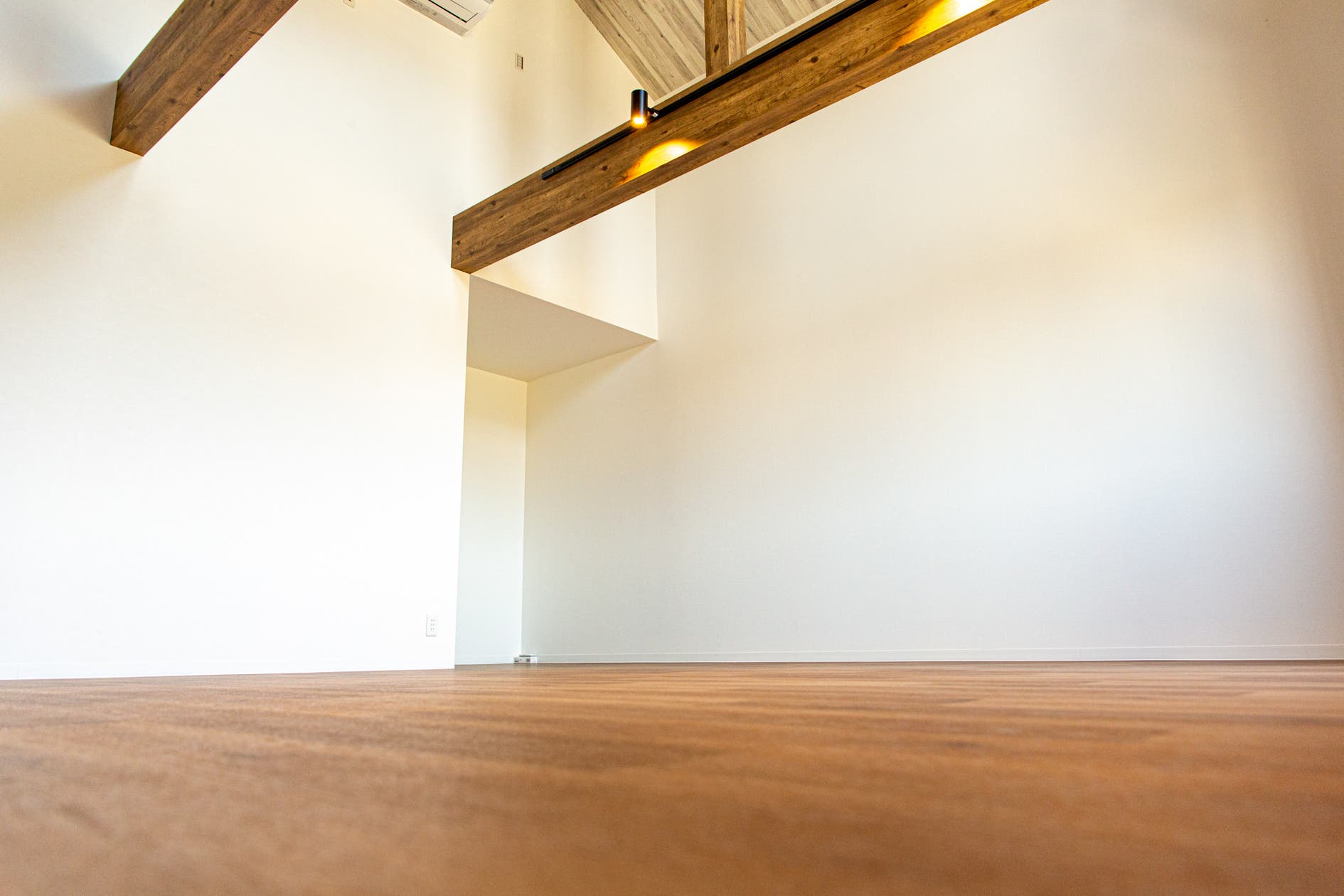 【いつもの会議室】谷保駅から徒歩10分！広々レンタルスペース✨駐車場オプションあり（1台のみ）の写真8