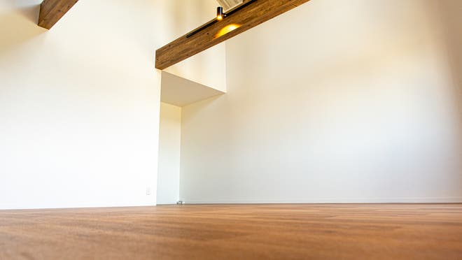 【いつもの会議室】谷保駅から徒歩10分!広々レンタルスペース✨駐車場オプションあり(1台のみ)の写真8