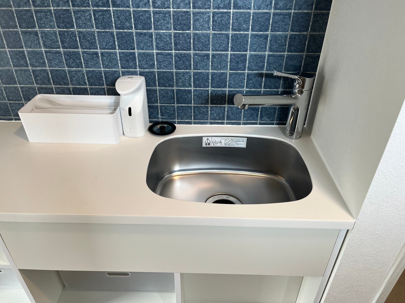 【いつもの会議室】谷保駅から徒歩10分！広々レンタルスペース✨駐車場オプションあり（1台のみ）の写真9