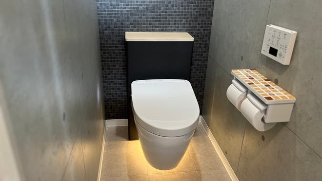 【いつもの会議室】谷保駅から徒歩10分!広々レンタルスペース✨駐車場オプションあり(1台のみ)の写真10