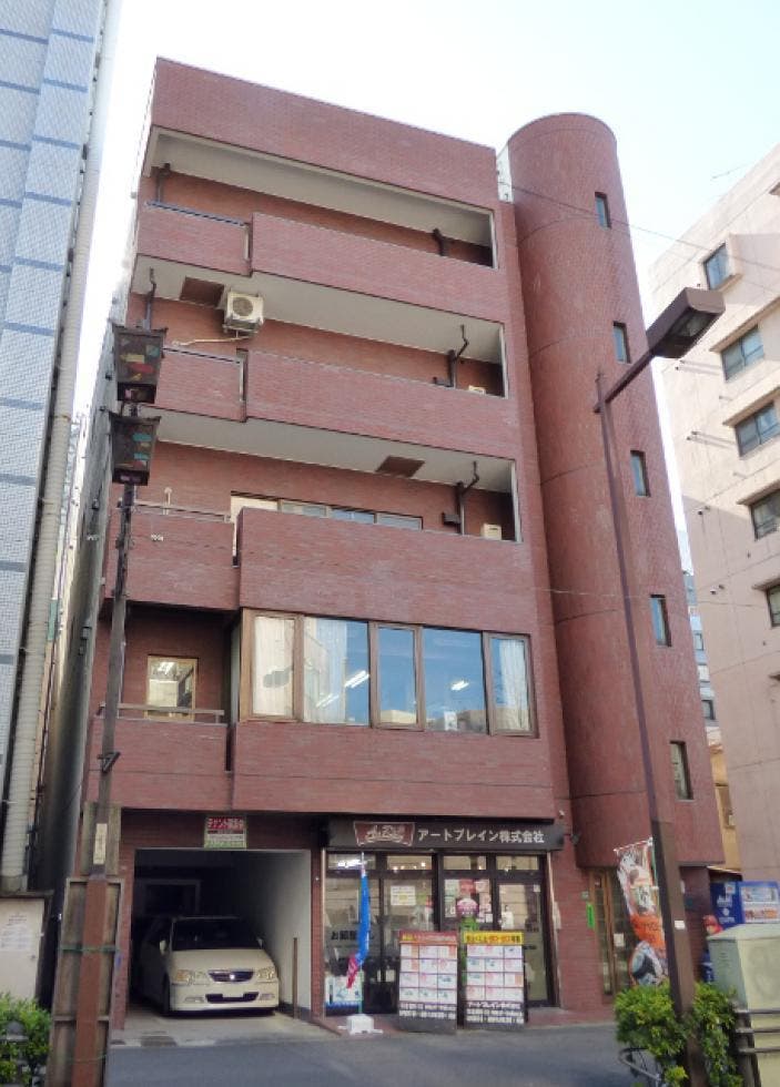 【池袋C6出口3分】24時間 安い お洒落 人気 スタジオ  ヨガ/整体/演劇/撮影/少人数　Wi-Fi Bluetoothありの写真18