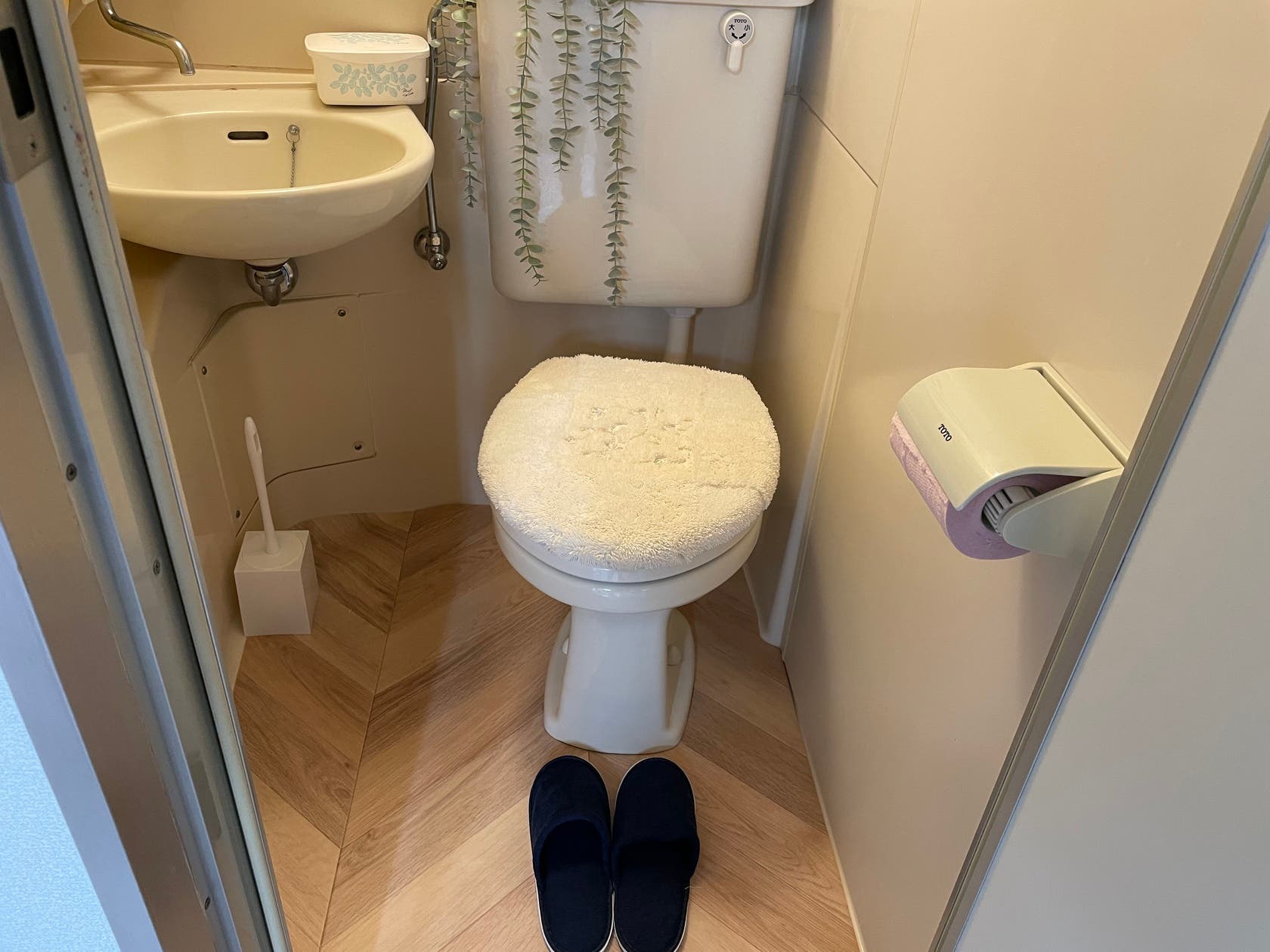 【池袋C6出口3分】24時間 安い お洒落 人気 スタジオ  ヨガ/整体/演劇/撮影/少人数　Wi-Fi Bluetoothありの写真13