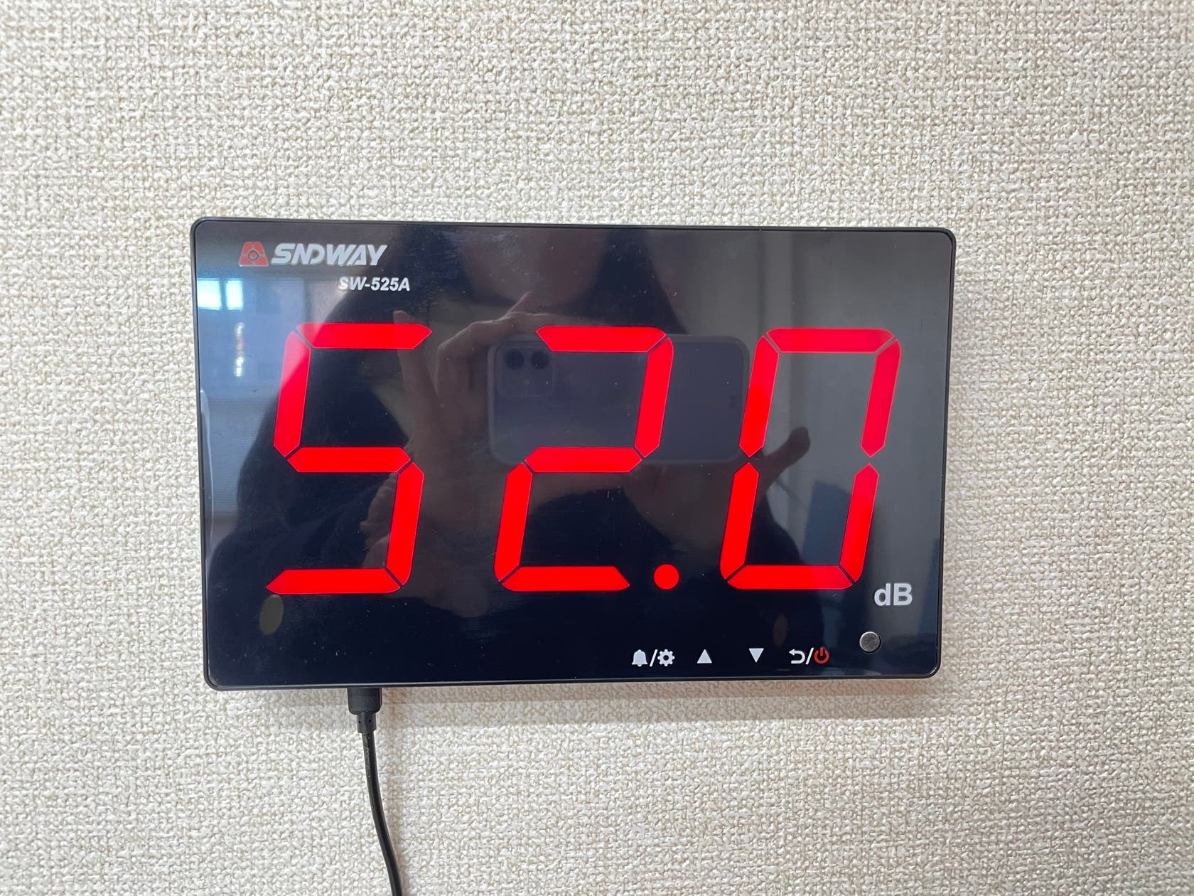 【池袋C6出口3分】24時間 安い お洒落 人気 スタジオ  ヨガ/整体/演劇/撮影/少人数　Wi-Fi Bluetoothありの写真8