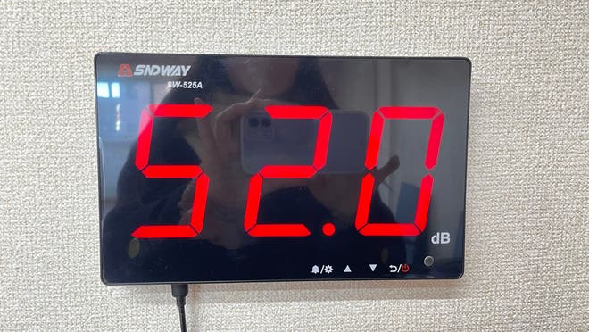 【池袋C6出口3分】24時間 安い お洒落 人気 スタジオ ヨガ/整体/演劇/撮影/少人数 Wi-Fi Bluetoothありの写真8