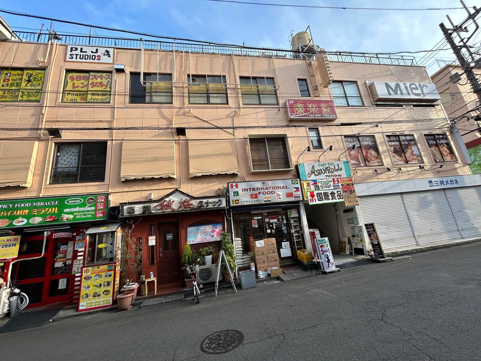 超お得プラン🍀ワークスペース限定2ｈ以上ご予約🍀最大1時間無料プレゼントの写真14