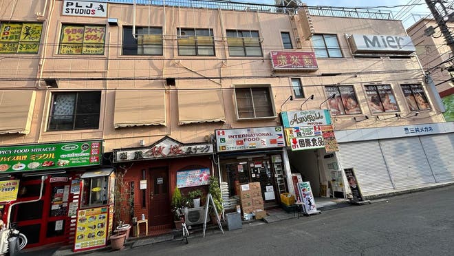 超お得プラン🍀ワークスペース限定2h以上ご予約🍀最大1時間無料プレゼントの写真14