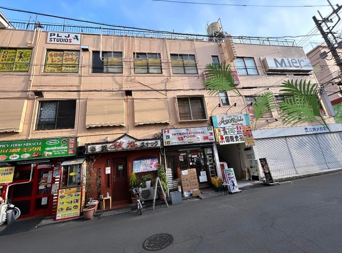 超お得プラン🍀ワークスペース限定2ｈ以上ご予約🍀最大1時間無料プレゼントの写真24