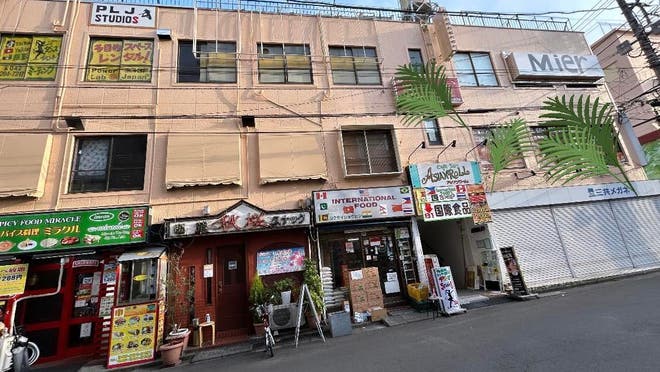 超お得プラン🍀ワークスペース限定2h以上ご予約🍀最大1時間無料プレゼントの写真24