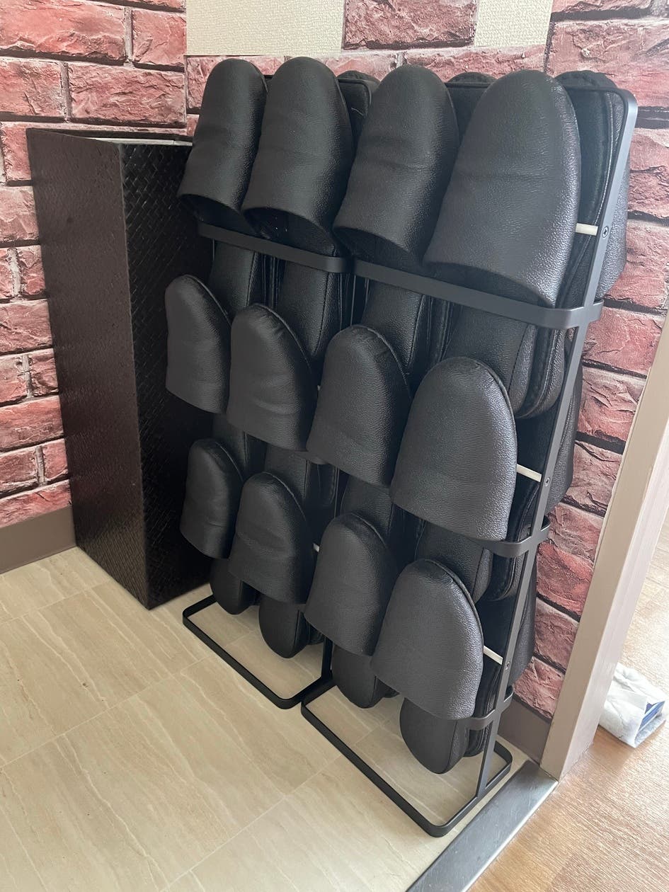 【池袋C6出口3分】24時間 安い お洒落 人気 スタジオ  ヨガ/整体/演劇/撮影/少人数　Wi-Fi Bluetoothありの写真14